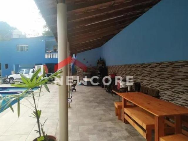 Chácara em Alameda Bahia Terra Preta Terra Preta Mairiporã/SP