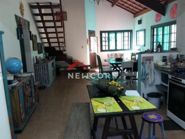Chácara em Alameda do Azulão Manacá dos Itatins Peruíbe/SP