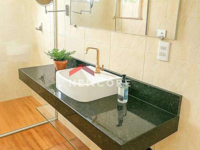 Chácara em Alameda das Perobas Condomínio Nossa Fazenda Esmeraldas/MG
