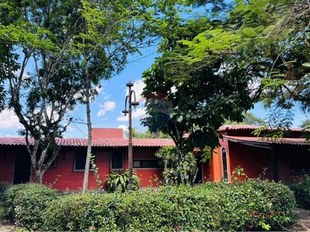 Chácara em Aldeia dos Camarás, Camaragibe/PE de 423m² 5 quartos à venda por R$ 1.649.900,00