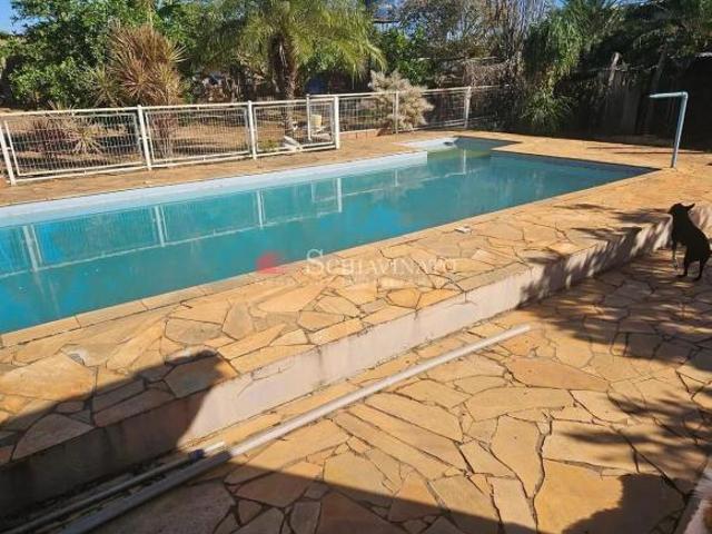 Chácara em Alto, Piracicaba/SP de 300m² 3 quartos à venda por R$ 700.000,00