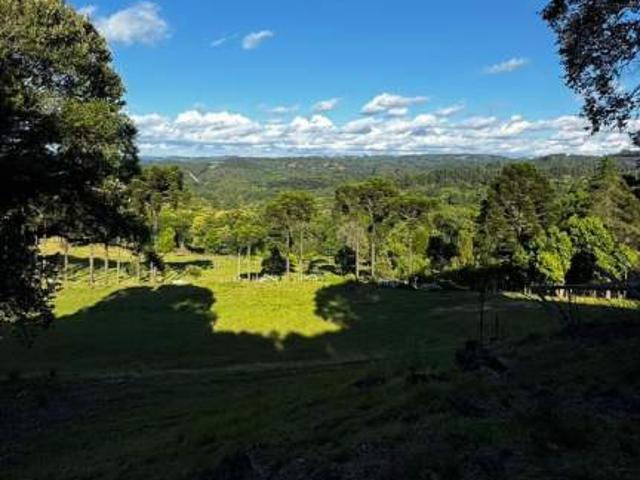 Chácara em Ana Rech, Caxias do Sul/RS de 20000m² à venda por R$ 1.799.900,00