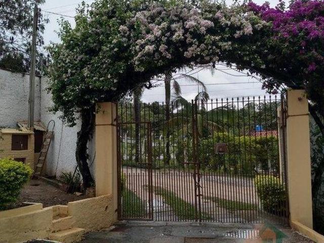 Chácara em Araçoiaba da Serra SP