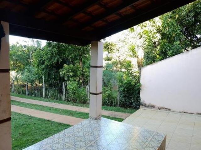 Chácara em, Araçoiaba da Serra/SP de 160m² 3 quartos à venda por R$ 320.000,00