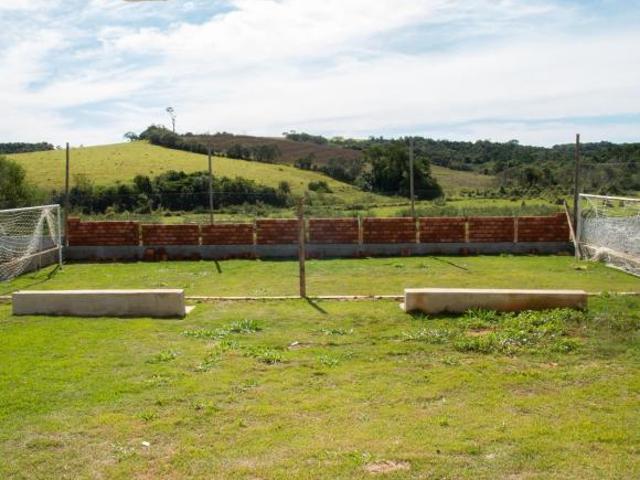 Chácara em, Araçoiaba da Serra/SP de 1000m² 7 quartos à venda por R$ 900.400,00