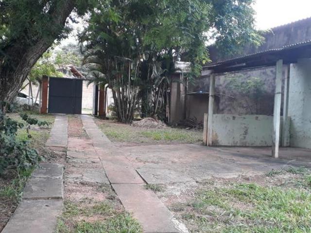 Chácara em, Araçoiaba da Serra/SP de 100m² 2 quartos à venda por R$ 850.000,00