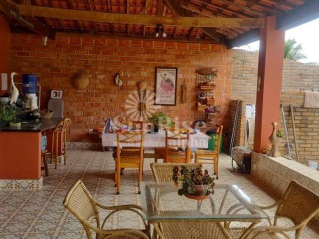 Chácara em, Araçoiaba da Serra/SP de 1200m² 3 quartos à venda por R$ 800.000,00