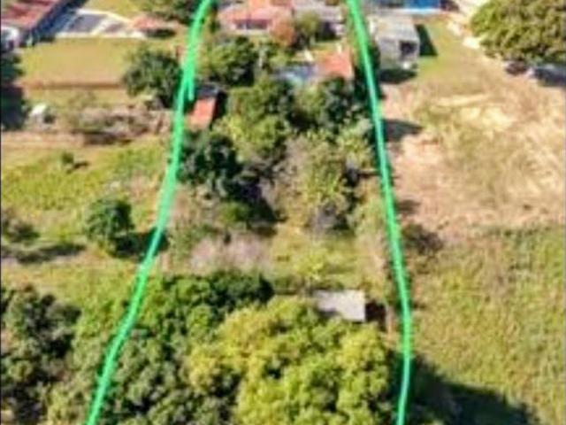 Chácara em, Araçoiaba da Serra/SP de 240m² 3 quartos à venda por R$ 620.000,00