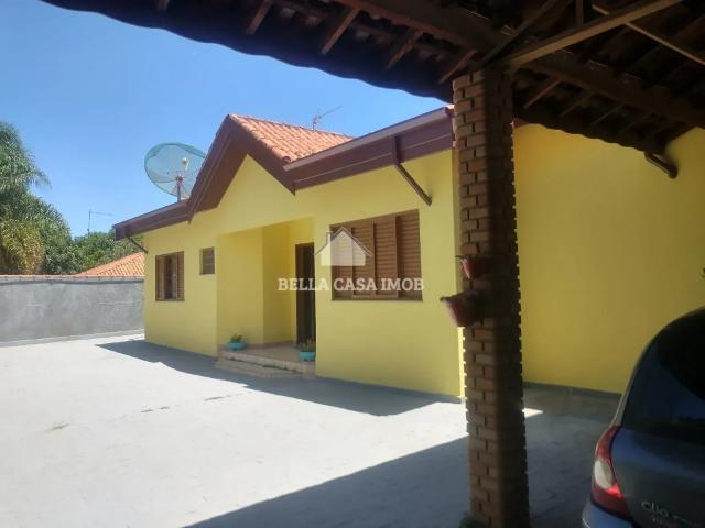 Chácara em, Araçoiaba da Serra/SP de 200m² 5 quartos à venda por R$ 949.000,00