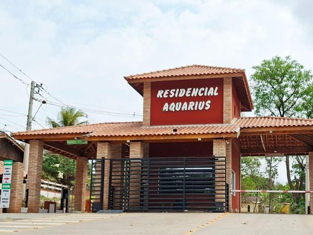 Chácara em, Araçoiaba da Serra/SP de 215m² 4 quartos à venda por R$ 549.100,00