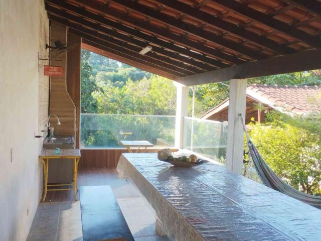 Chácara em, Araçoiaba da Serra/SP de 350m² 3 quartos à venda por R$ 594.000,00