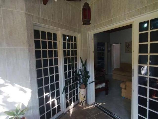 Chácara em, Araçoiaba da Serra/SP de 350m² 3 quartos à venda por R$ 595.000,00