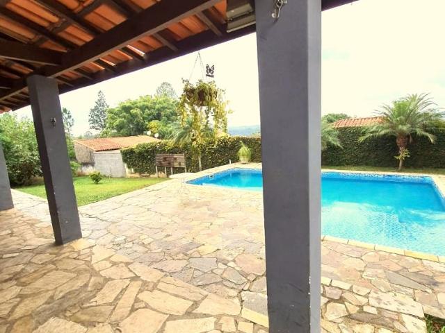 Chácara em, Araçoiaba da Serra/SP de 350m² 3 quartos à venda por R$ 849.000,00