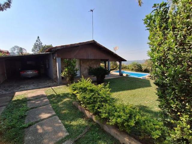 Chácara em, Araçoiaba da Serra/SP de 351m² 3 quartos à venda por R$ 870.100,00