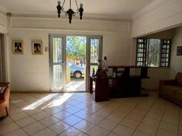 Chácara em, Araçoiaba da Serra/SP de 400m² 3 quartos à venda por R$ 1.100.000,00