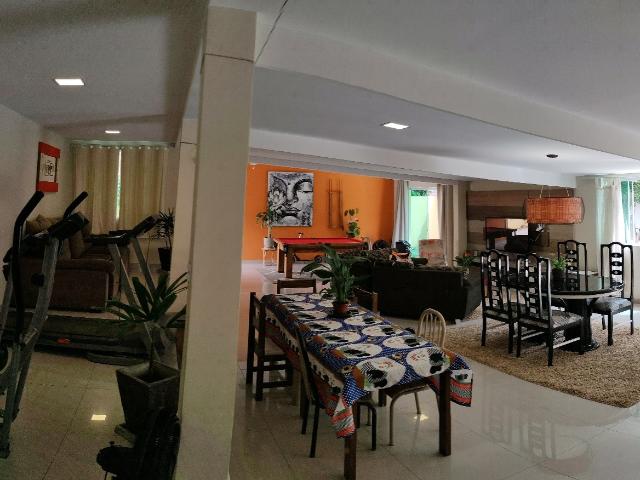 Chácara em, Araçoiaba da Serra/SP de 400m² 4 quartos à venda por R$ 894.000,00