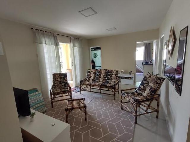 Chácara em, Araçoiaba da Serra/SP de 400m² 4 quartos à venda por R$ 895.100,00