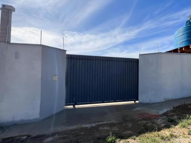 Chácara em, Araçoiaba da Serra/SP de 500m² 7 quartos à venda por R$ 900.500,00