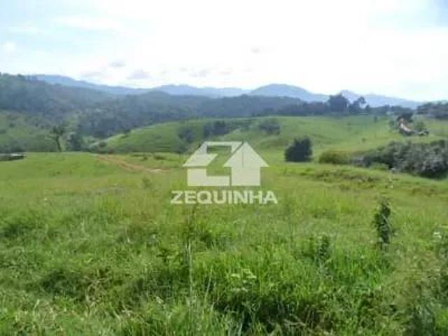 Chácara em Aracariguama, Aracariguama/SP de 193600m² 2 quartos à venda por R$ 2.980.000,00