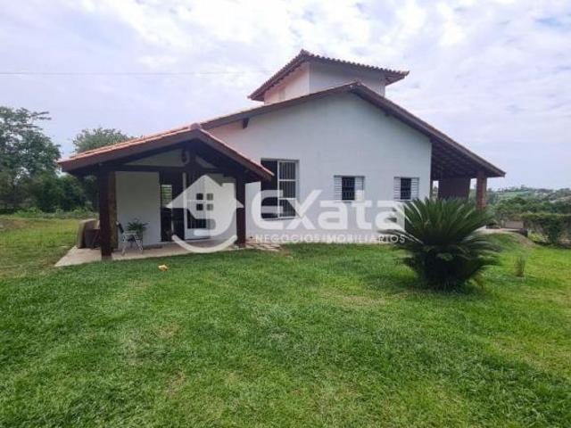 Chacara em Aracoiaba da Serra