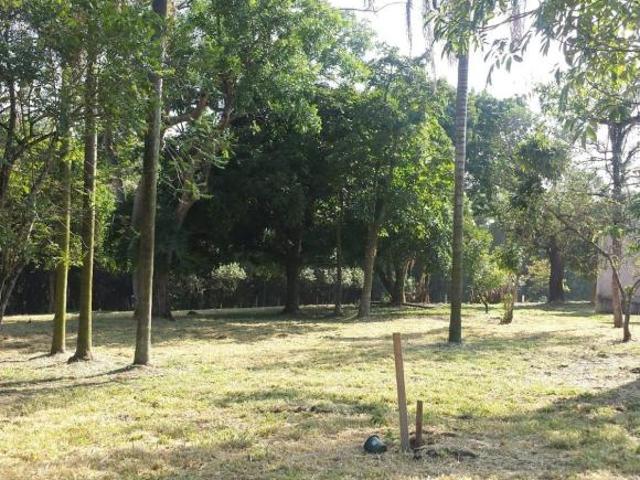Chácara em Aracoiabinha, Iperó/SP de 204m² 2 quartos à venda por R$ 745.400,00