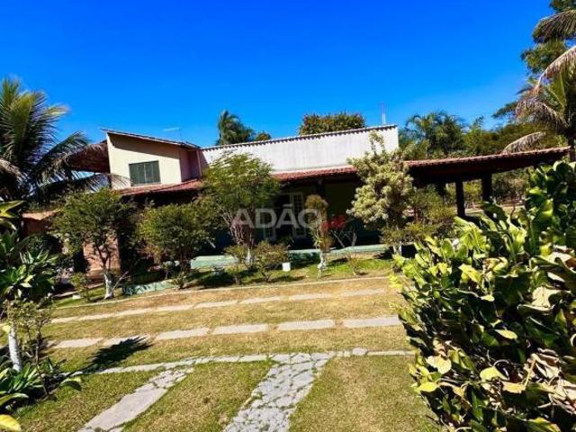 Chácara em Aragoiania Chácara à Venda, 8000.00 por R$ 1390000.00 VN23182