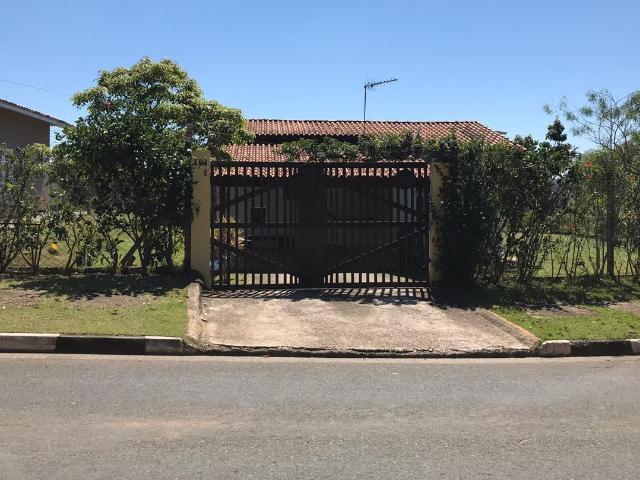 Chácara em, / de 0m² 3 quartos à venda por R$ 1.799.000,00