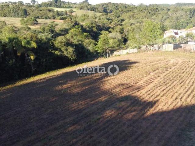 Chácara em Araucária