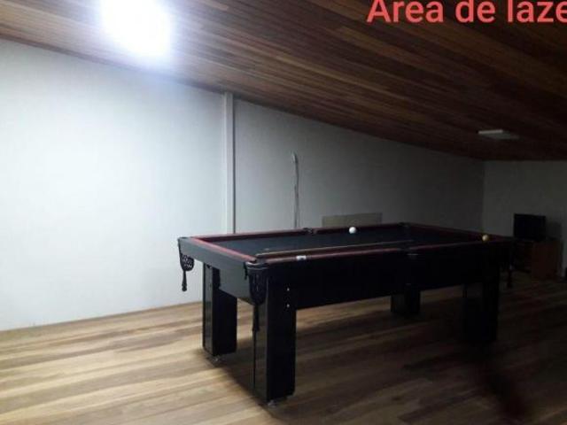 Chácara em Area Rural, Cosmópolis/SP de 600m² 3 quartos à venda por R$ 980.000,00