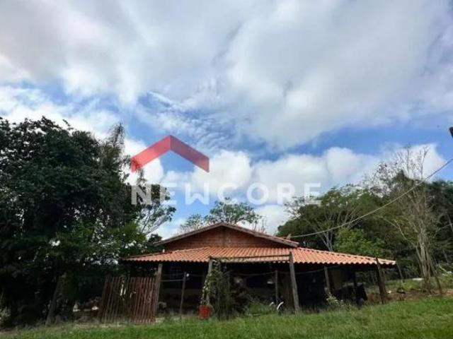 Chácara em Área Rural Área Rural de Itapetininga Itapetininga/SP