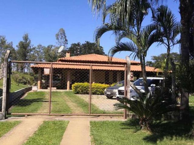 Chácara em Área Rural Área Rural de São João da Boa Vista São João da Boa Vista/SP