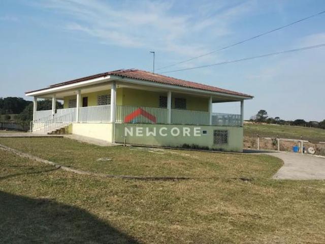 Chácara em Área Rural Área Rural de São José dos Pinhais São José dos Pinhais/PR