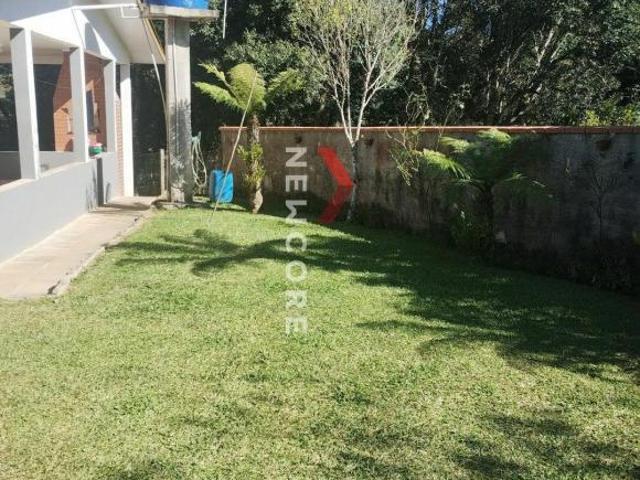 Chácara em Área Rural Área Rural de São José dos Pinhais São José dos Pinhais/PR
