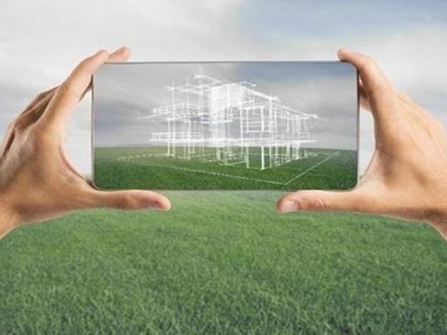 Chácara em Área Rural de Monte Mor, Monte Mor/SP de 369050m² à venda por R$ 44.286.000,00