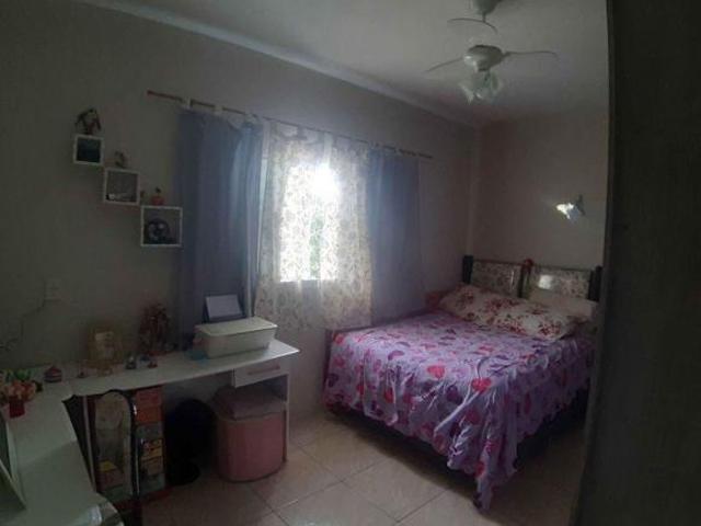 Chácara em Área Rural de Santo Antônio de Posse, Santo Antônio de Posse/SP de 0m² 3 quartos à venda