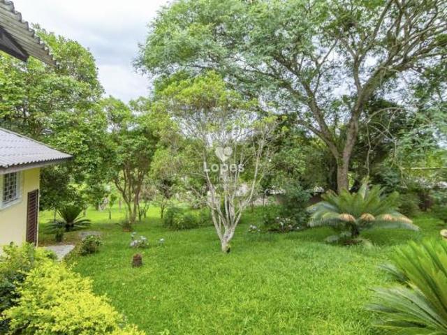 CHÁCARA EM ÁREA URBANA| UMBARÁ | 22.385m²