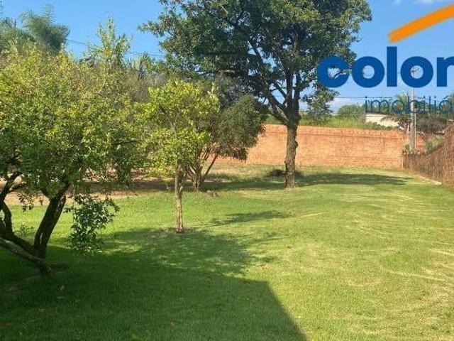 CHÁCARA EM ÁREA URBANA 1.863M² NO POSTE, COM 2 CASAS TÉRREAS, 4 VAGAS.POSTE, JUNDIAÍ
