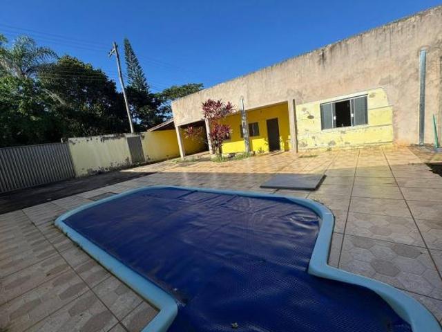 Chácara em Artur Nogueira SP