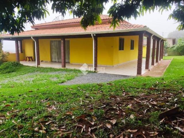 Chácara em Artur Nogueira SP