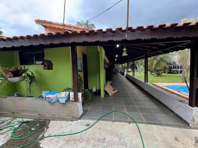 Chácara em Artur Nogueira SP