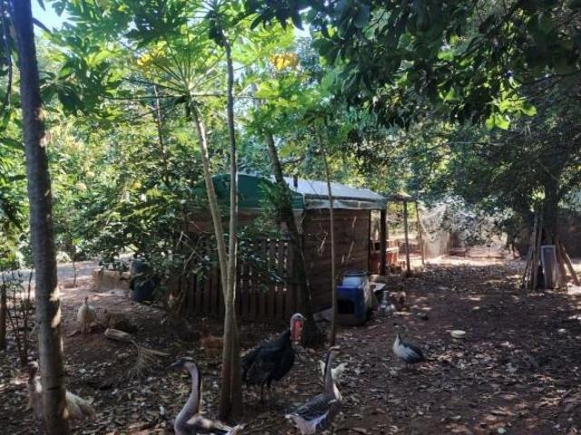 Chácara em, Artur Nogueira/SP de 0m² 1 quartos à venda por R$ 350.000,00