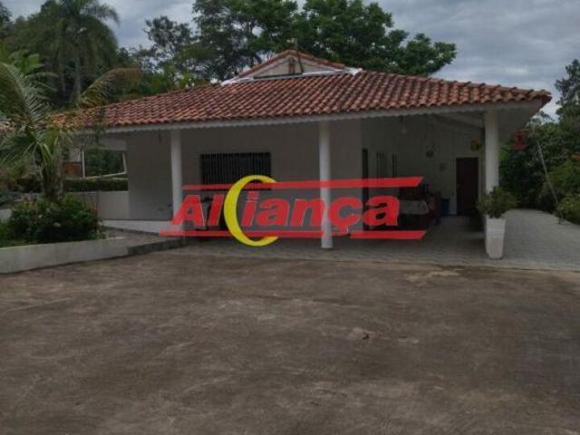 CHÁCARA EM ARUJÁ ESTÂNCIA ARUJÁ