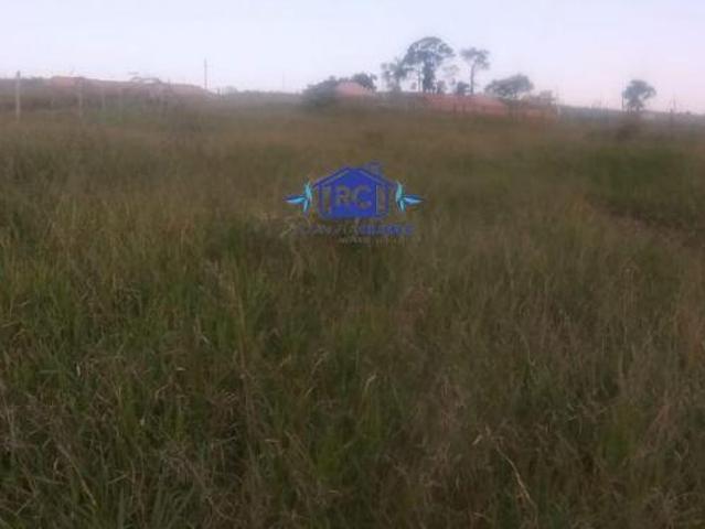 Chácara em Buarque de Macedo