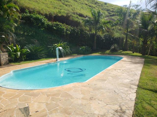 Chácara em Buquirinha II, São José dos Campos/SP de 51000m² 3 quartos à venda por R$ 1.699.900,00