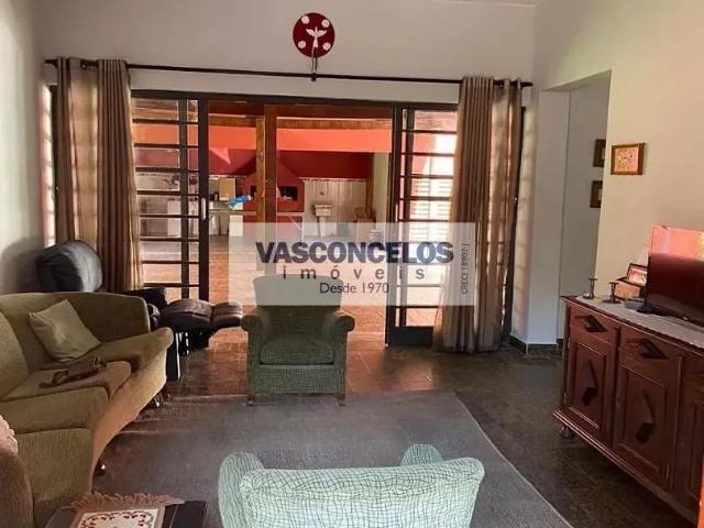 Chácara em Buquirinha, São José dos Campos/SP de 24200m² 4 quartos à venda por R$ 1.049.000,00