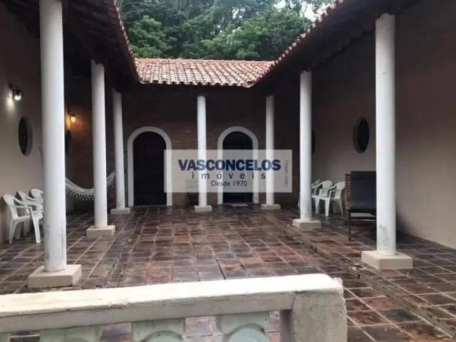 Chácara em Buquirinha, São José dos Campos/SP de 24200m² 4 quartos à venda por R$ 1.050.000,00