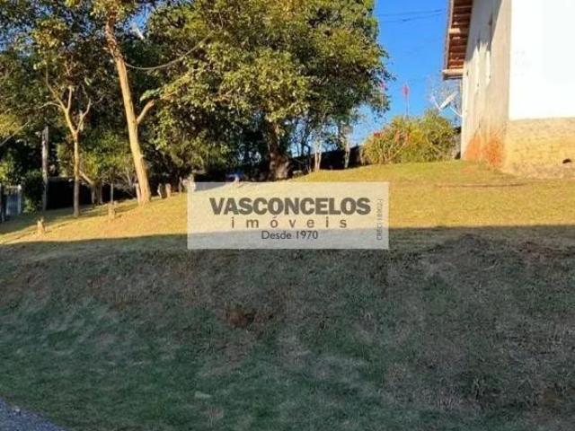 Chácara em Buquirinha, São José dos Campos/SP de 3329m² 4 quartos à venda por R$ 700.000,00