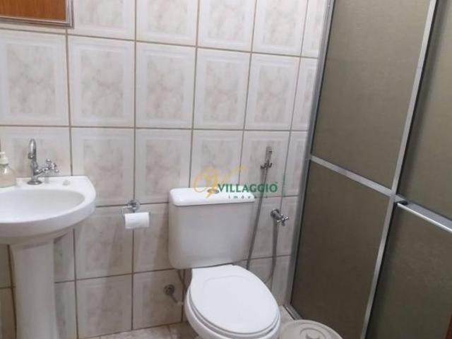 Chácara em Bady Bassitt 6.250m