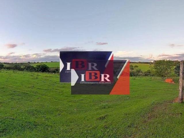 Chacara em Bady Bassitt