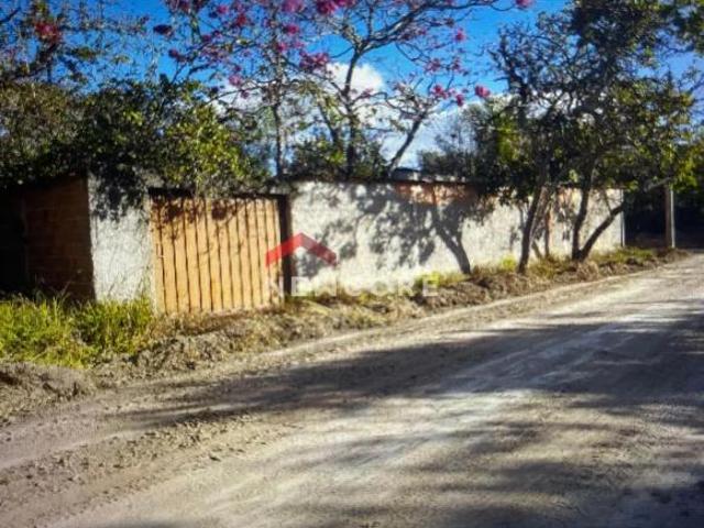 Chácara em Bairro Dumaville Esmeraldas/MG